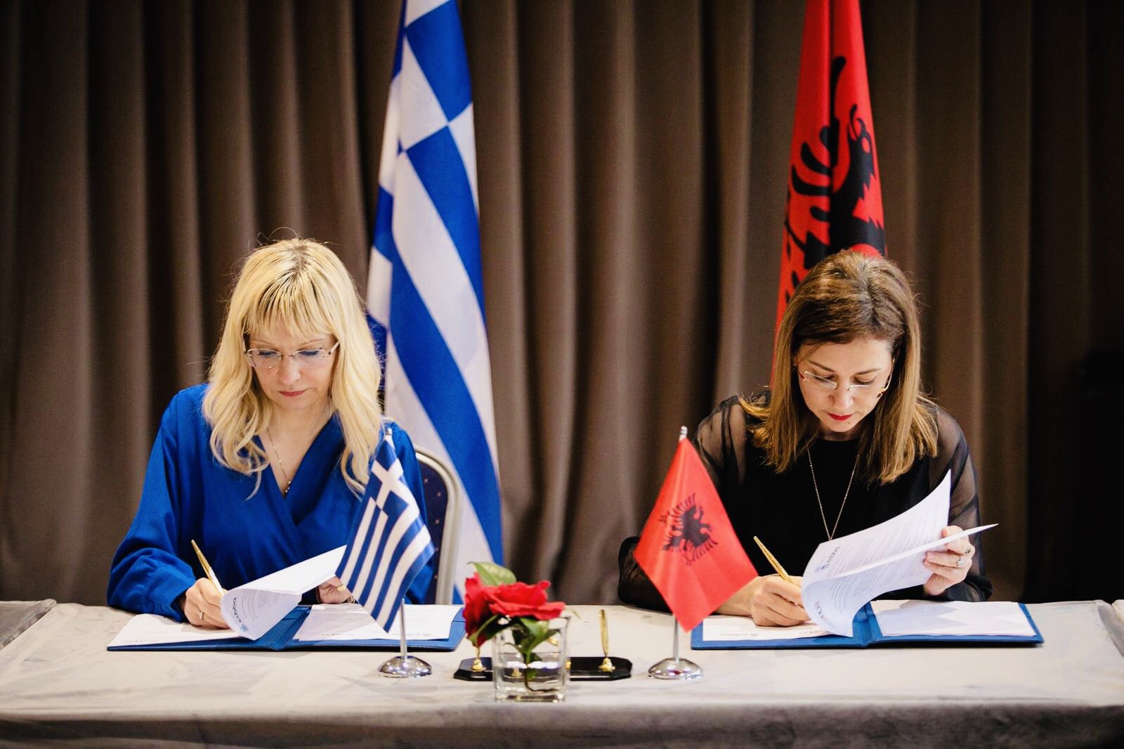 ΕΚΔΔΑ – Εθνικό Κέντρο Δημόσιας Διοίκησης και Αυτοδιοίκησης